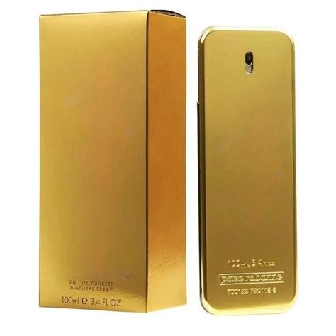 Mens Perfume Fragrance Spray 100ml Fragrance Fresh And Lasting Perfume