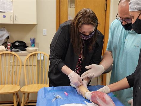 Amerivet Veterinary Jobs San Antonio Tx Veterinary Corporate Partners