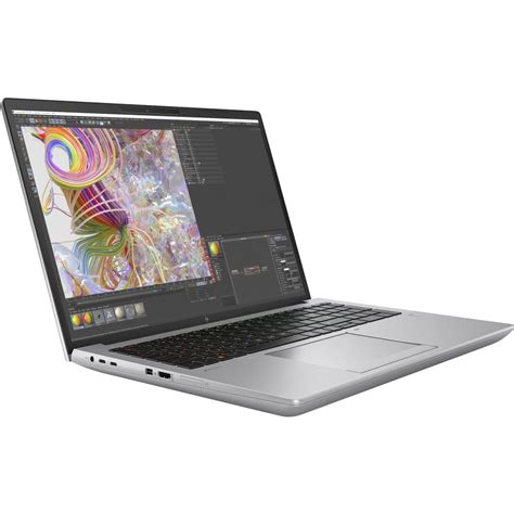 Best Laptops For Data Science Data Analysis In