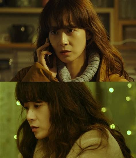 은은한 매력의 요정 같은 아티스트 류현경 [인터뷰①]