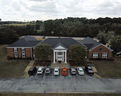 Alpha Sigma Phi Auburn Home