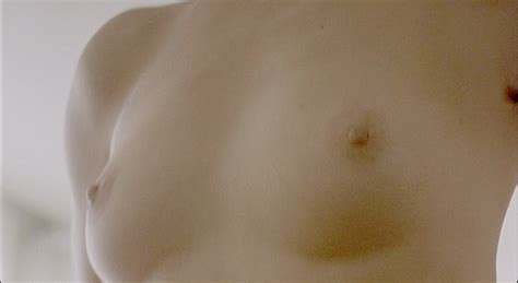 Charlotte Rampling Nude Pics Page 6