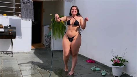 Latina Maravilhosamp4 Eporner