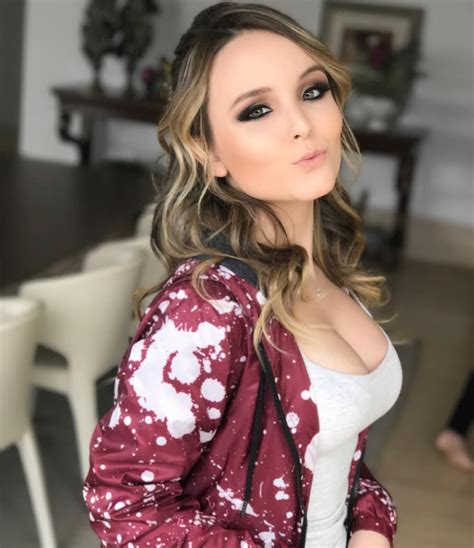 Larissa Manoela Fotos Fotos LETRAS COM