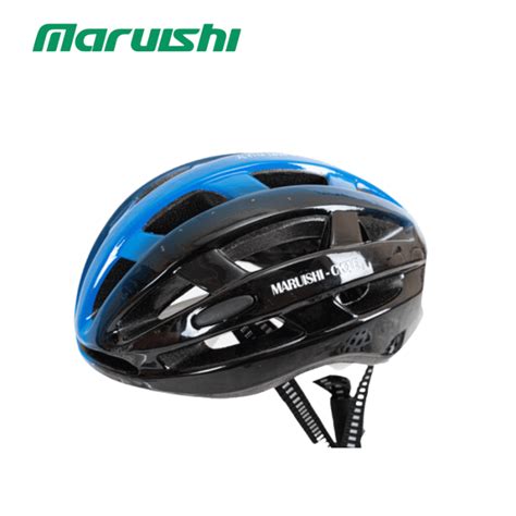 XE ĐẠP Xe đạp Nhật Bản Maruishi Since 1894
