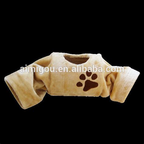 Anime Doll Sex Plush Animal Dog Toys For Sales And Plush Dog Toys