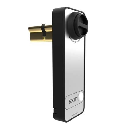 Motorlock 3 Комплект bluetooth