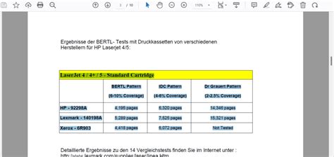 Comment Copier Un Tableau Dun Pdf Vers Excel Mailmergic Mail Merge