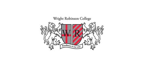 Logotipo De Wright Robinson Preseason Performance Netball Camp