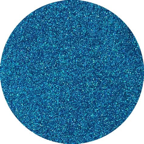 Wholesale Glitter Tagged Glitter Artglitter