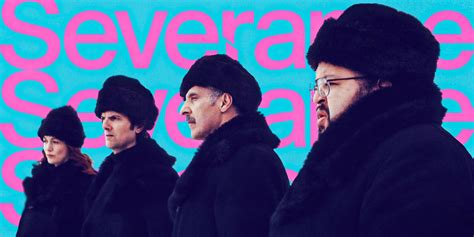 5 Most Brutal Override Protocols In Severance Ranked