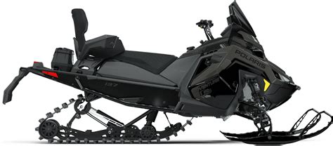 2025 Polaris Norway As