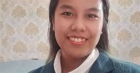 Konten Dari Agatha Mayra Kumparan