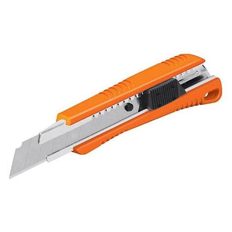 CUTTER PROFESIONAL ALMA METALICA MM TRUPER Triplay y Herrajes López