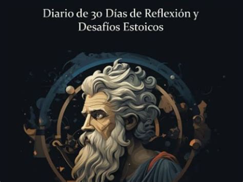 El legado del estoicismo enseñanzas de Séneca y Marco Aurelio Estocero