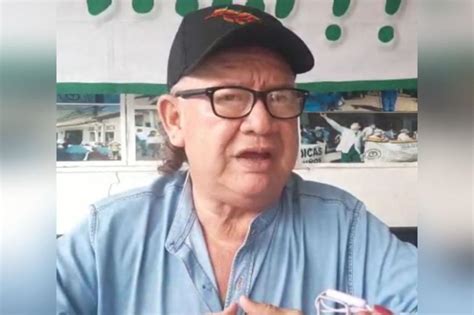 Trabajadores En Salud Anuncian Paro De 72 Para La Próxima Semana El Deber
