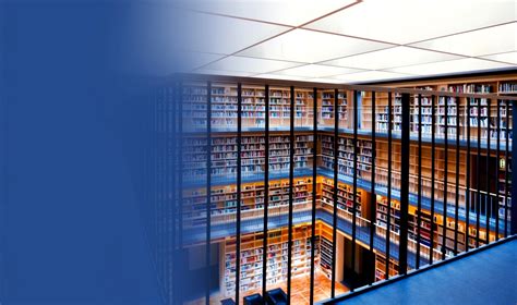 CP4S Technical Notes 101 IBM Support Resources And Content