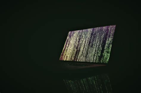 Ripton Rosen Discusses Top Machine Learning Algorithms You Need To Know