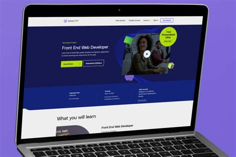 Best Web Design Courses For Beginners HMG Creative