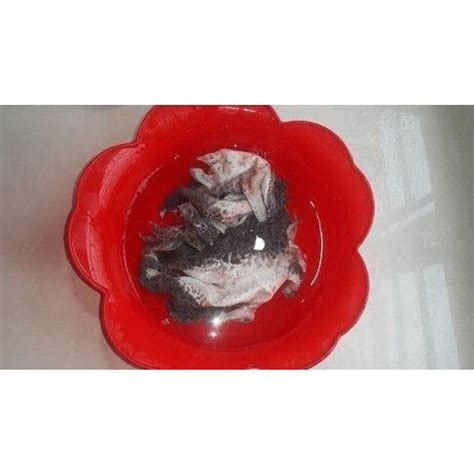 Da ếch 500g Shopee Việt Nam