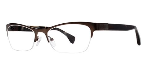 Republica Bancroft Eyeglasses