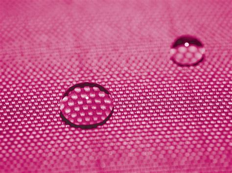 Colour Fastness D Lab