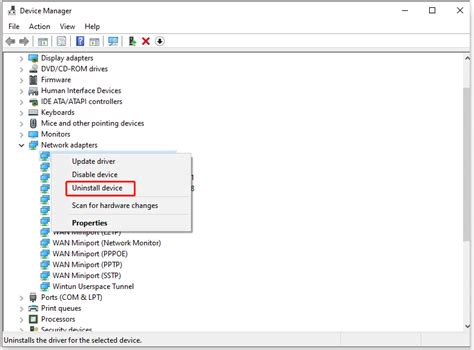 Methods To Fix BSOD Caused By USB Tethering
