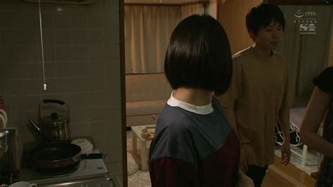 여자친구의 친구와 바람피운 이야기