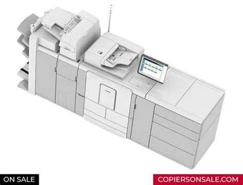 Canon Varioprint 140 For Sale Buy Now Save Up To 70