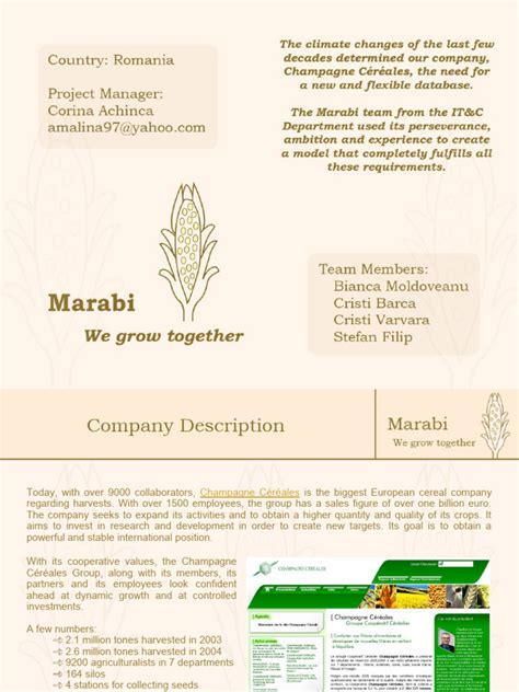 High School Of Computer Science Tudor Vianu Corina Achinca Pdf