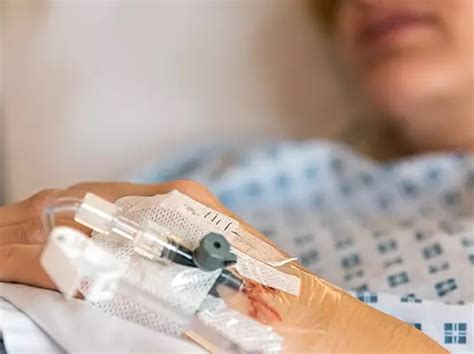 Paraclinoid Aneurysm Location Symptoms Causes Treatment