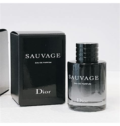 디올 소바쥬 오 드 퍼퓸 100ml 1개 티몬