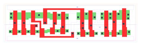 Gf Mcu Fd Sc Mcu T V Icgtp GlobalFoundries GF MCU PDK Gde D Documentation