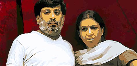 Aarushi Murder Trial How The Talwars Were Convicted Without Evidence