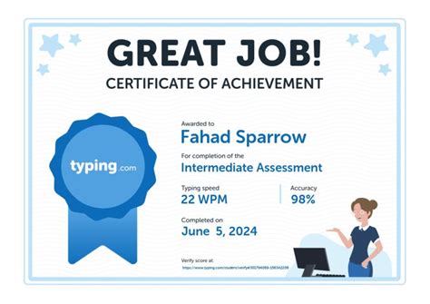 Fahad Shajahan On Linkedin Codingjourney Developerlife Typingspeed