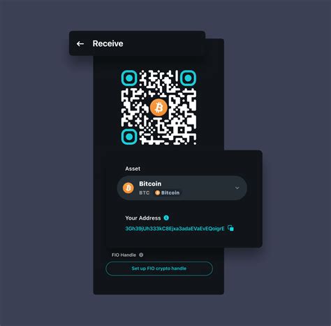 Opera Wallet Crypto Wallet In Your Browser Opera Browser