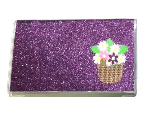 2 Year Pocket Calendar 2023 And 2024 With Plastic Cover Printable