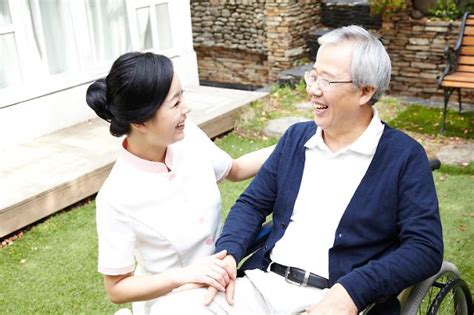 일차의료 만성질환관리 시범사업 차 공모 오늘 시작 아주경제
