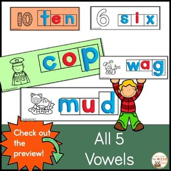 Cvc Building With Configuration Boxes Magnetic Letters Hands On Center