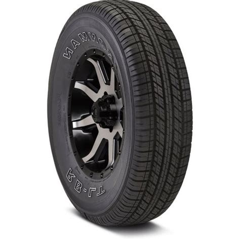 4 New 155r12 D 88n Ironman Rb Metric Tire 15512 Ebay