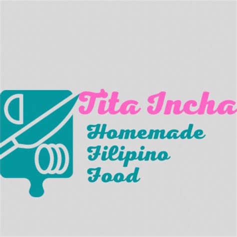 Tita Incha