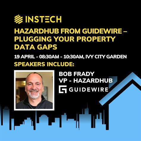 Kennen Burkhardt On Linkedin Join Matthew Grant And Bob Frady Vp