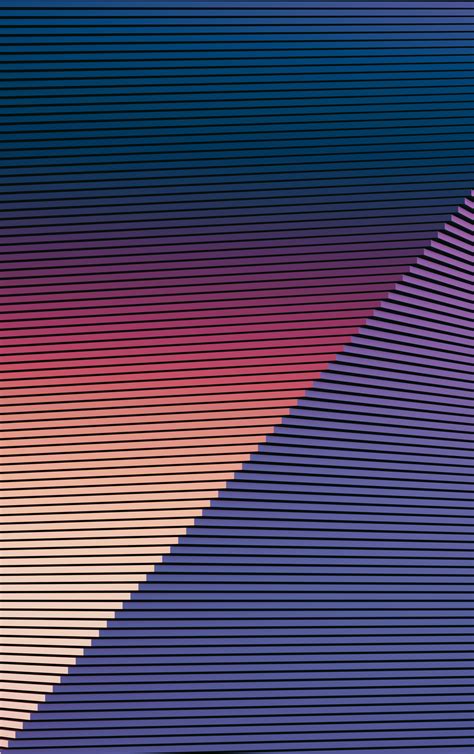 A Deep Dive Into Ai In Education February 21