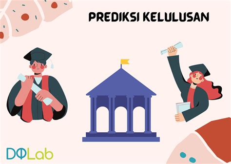 Implementasi Data Sekunder Di Era Digital