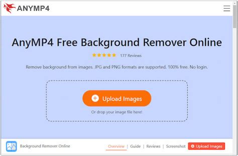 How To Make A Transparent Background In Procreate Free
