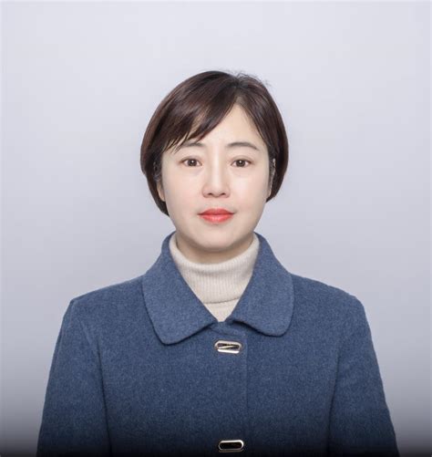 研究生导师简介 成都医学院心理学院