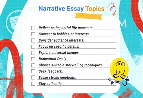 Best Narrative Therapy Externalizing Questions
