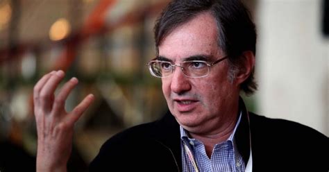 José Woldenberg será el único orador en la marcha en defensa del INE