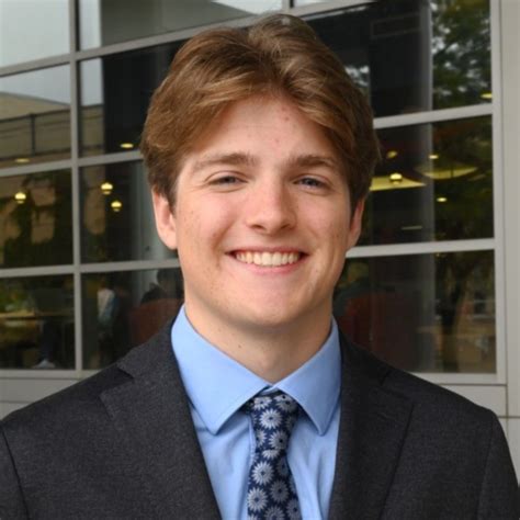 Caden Mcdaniel University Of Wisconsin Madison Excelsior Minnesota United States Linkedin