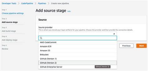 Deploy Net 6 Blazor Webassembly On Aws Elastic Beanstalk · Fabio